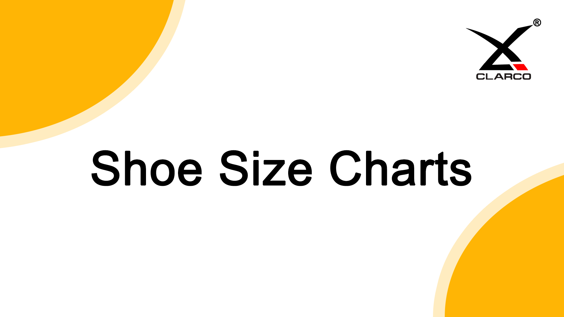 Convert Japanese Shoe Size To US With The Standard Table 45 OFF Convert Japanese Shoe Size To US With The Standard Table 45 OFF