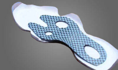 What is the Carbon Fiber Plate in Shoes? Let's Make It All Clear Here ...