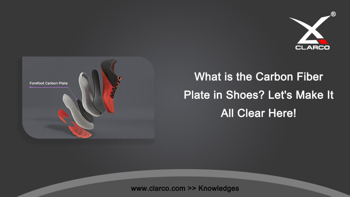 What Is A Sneaker? Here's Everything You Will Know! - Clarco