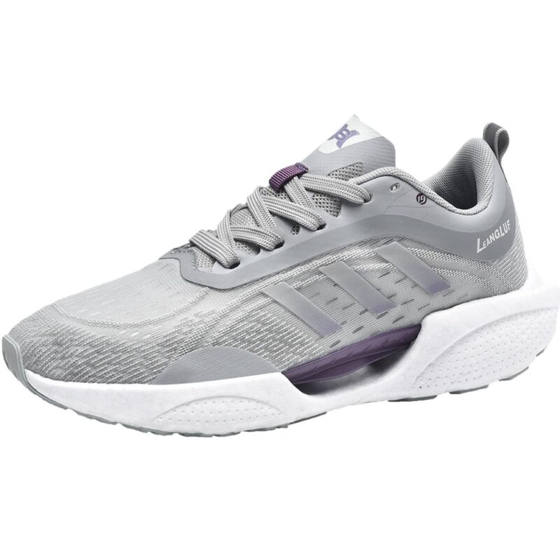 OEM/ODM Reflective Design Running Shoes Carbon Fiber CLSA19 - Clarco