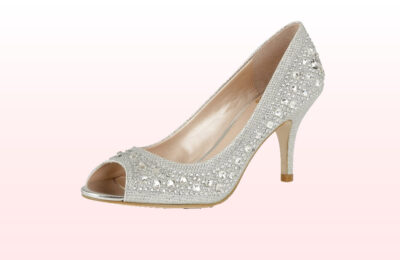 The Different Types of Court Shoes and How to Wear Them - Clarco
