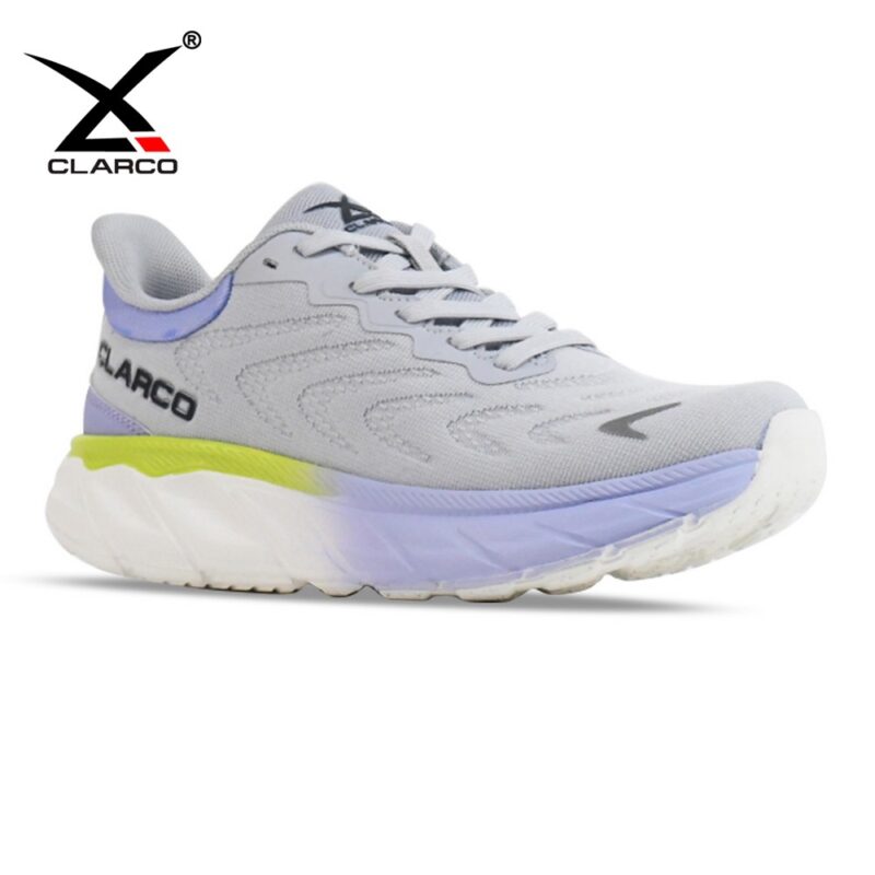 Clarco - 10+ Years Shoes OEM/ODM Expert