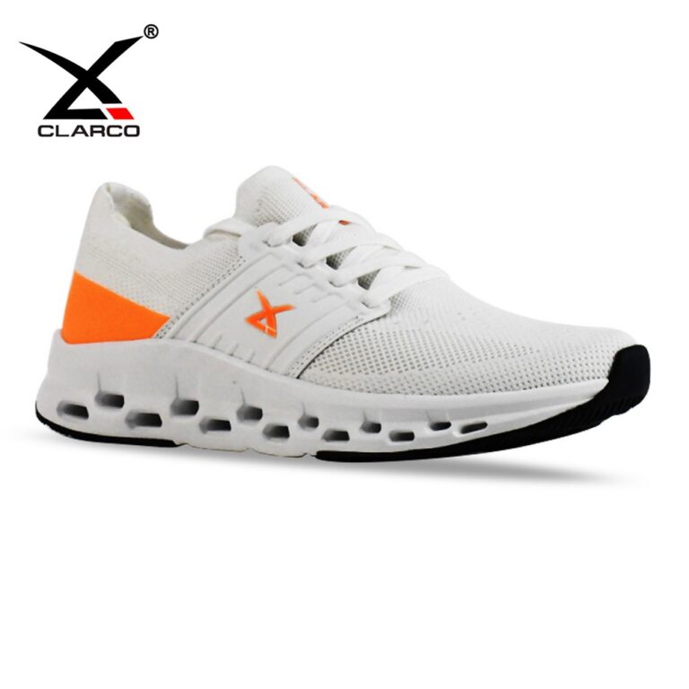 Clarco - 10+ Years Shoes OEM/ODM Expert