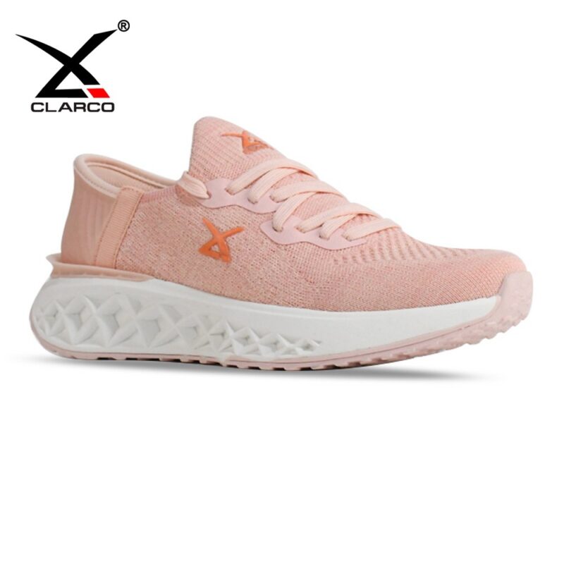 Clarco - 10+ Years Shoes OEM/ODM Expert