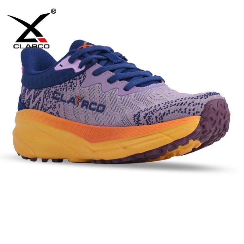 Clarco - 10+ Years Shoes OEM/ODM Expert
