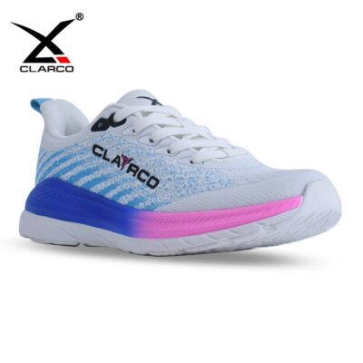 Clarco - 10+ Years Shoes OEM/ODM Expert