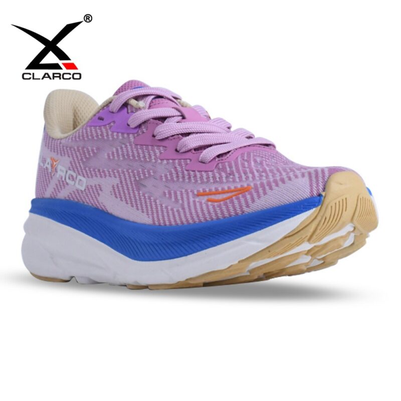 Clarco - 10+ Years Shoes OEM/ODM Expert