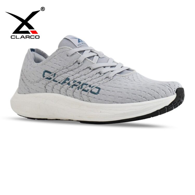 Clarco - 10+ Years Shoes OEM/ODM Expert