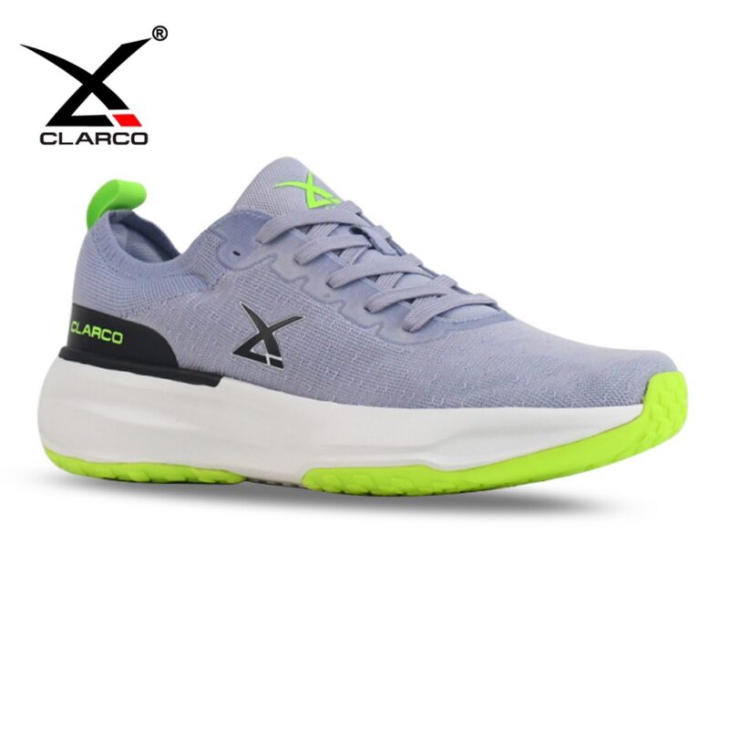 Clarco - 10+ Years Shoes OEM/ODM Expert