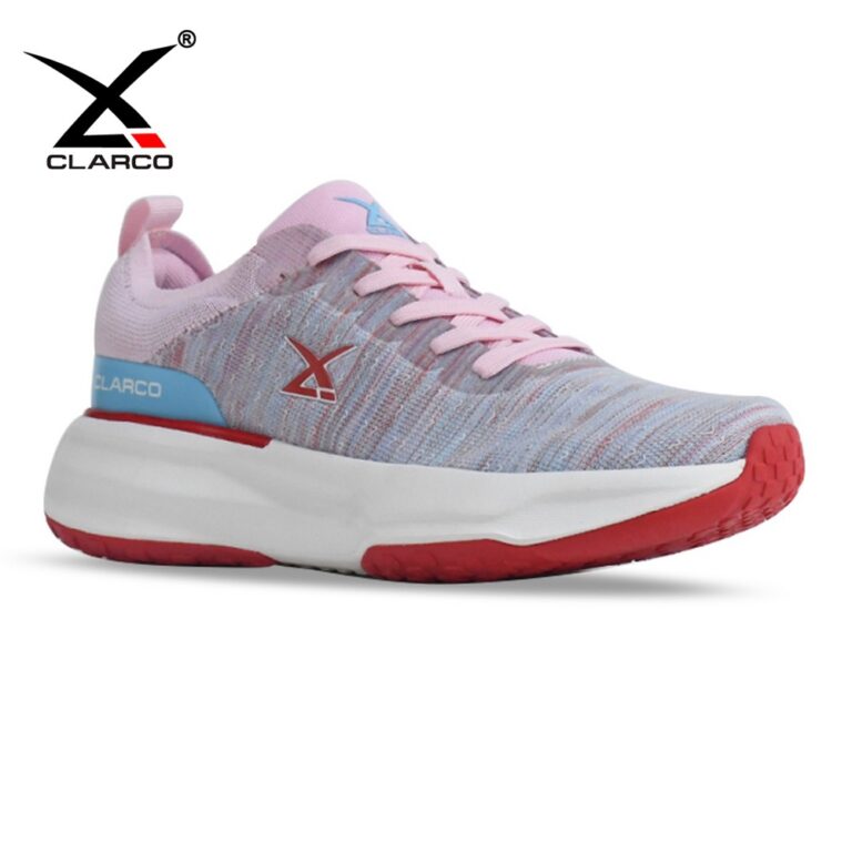 Clarco - 10+ Years Shoes OEM/ODM Expert