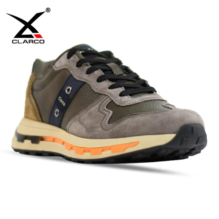 Clarco - 10+ Years Shoes OEM/ODM Expert