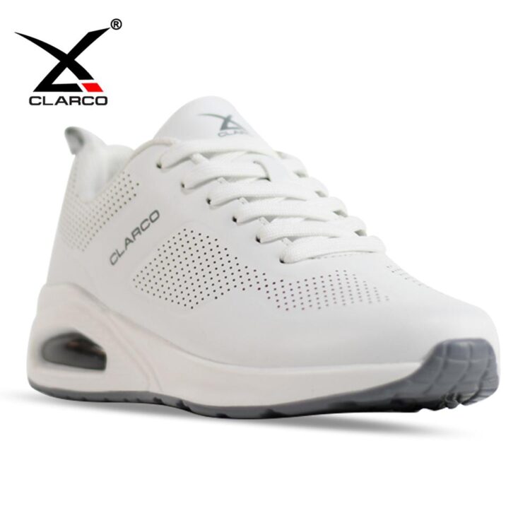 Clarco - 10+ Years Shoes OEM/ODM Expert