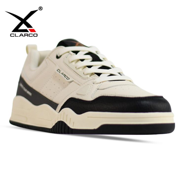Clarco - 10+ Years Shoes OEM/ODM Expert