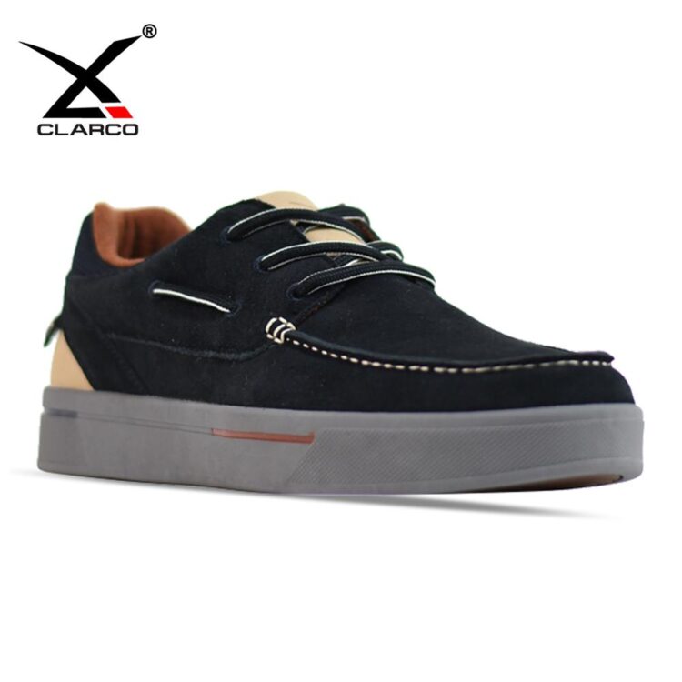 Clarco - 10+ Years Shoes OEM/ODM Expert