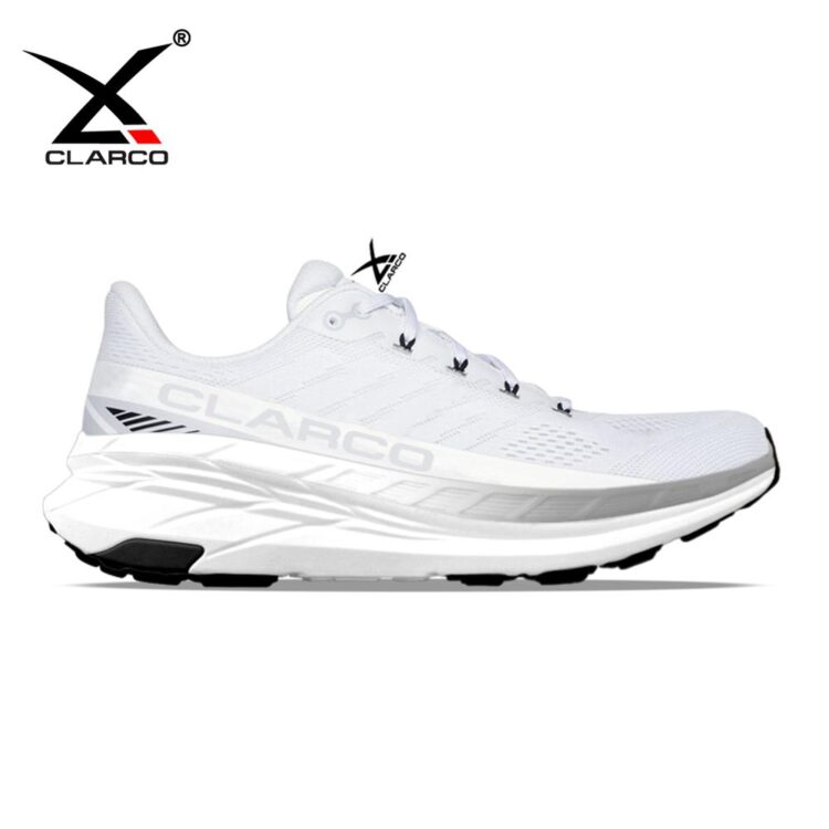Clarco - 10+ Years Shoes OEM/ODM Expert