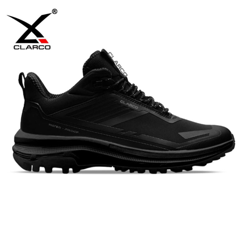 Clarco - 10+ Years Shoes OEM/ODM Expert